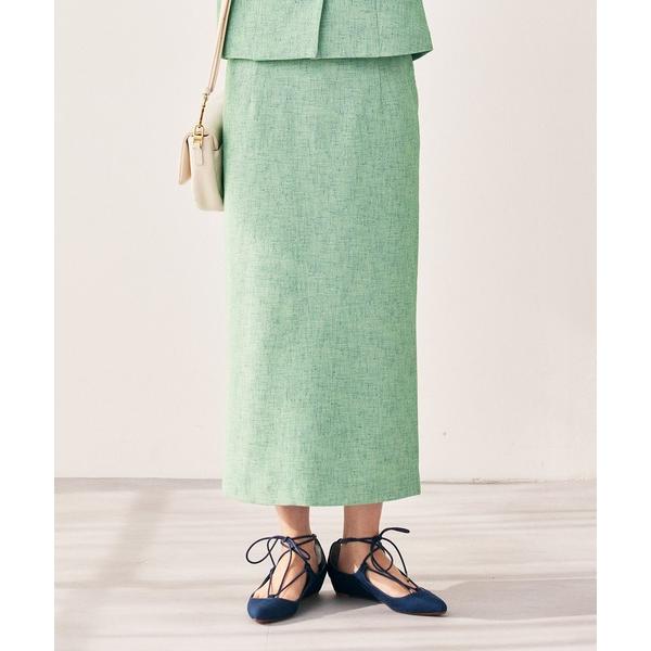 『タイムセール実施中』ZOZO問い合わせ番号:83836327ショップ:TITE IN THE STORE，ティテインザストアブランド:Sirin，シリン，TITE IN THE STORE，ティテ　インザ　ストア商品名:【小柄女性向け】セ...