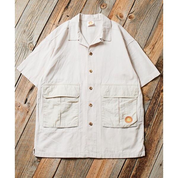 『タイムセール実施中』ZOZO問い合わせ番号:83837005ショップ:FREAK'S STORE，フリークスストアブランド:Jonas Claesson，ジョナスクレアッソン，FREAK'S STORE，フリークスストア商品名:JONAS...