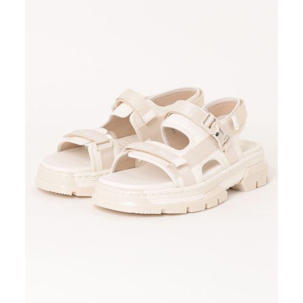 ZOZO問い合わせ番号:83837468ショップ:L.H.P，エルエイチピーブランド:Dr. Martens，ドクターマーチン，L.H.P，エルエイチピー商品名:Dr.Martens/ドクターマーチン/FORSTER マルチストラップ サン...