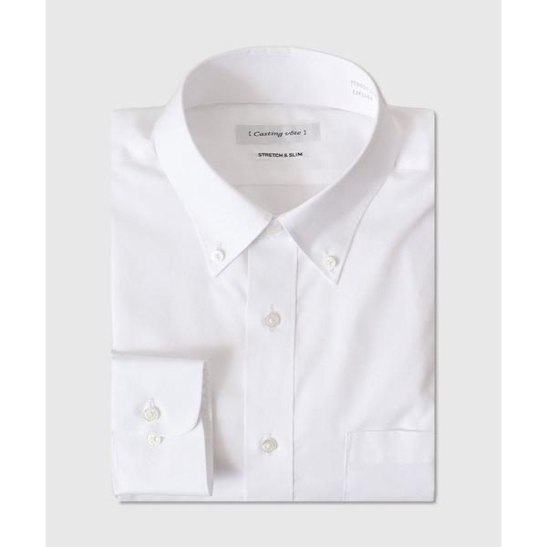 『タイムセール実施中』ZOZO問い合わせ番号:83837710ショップ:FUNALIVE，ファンアライブブランド:Ree&amp;Mee，リーアンドミー，FUNALIVE，ファンアライブ商品名:Ree＆Mee 抗菌防臭加工 ノンアイロン ビ...