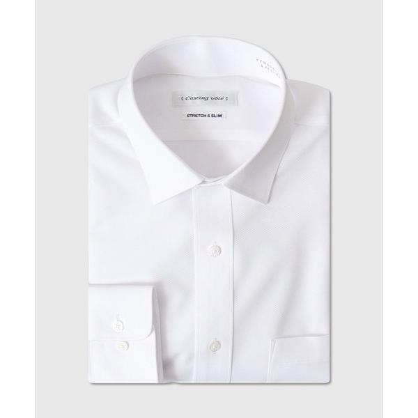 『タイムセール実施中』ZOZO問い合わせ番号:83837711ショップ:FUNALIVE，ファンアライブブランド:Ree&amp;Mee，リーアンドミー，FUNALIVE，ファンアライブ商品名:Ree＆Mee 超形態安定 トリコット ノンア...