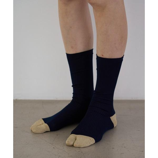 『タイムセール実施中』※このアイテムは返品・交換対象外商品です。ZOZO問い合わせ番号:83838101ショップ:ARTCHIVES MALIBU，アートカイブス マリブブランド:The Role design，ザロールデザイン，ARTCH...