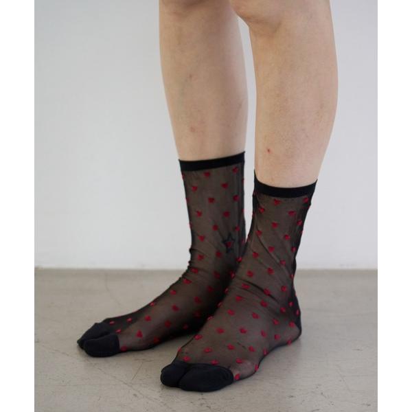 『タイムセール実施中』※このアイテムは返品・交換対象外商品です。ZOZO問い合わせ番号:83838197ショップ:ARTCHIVES MALIBU，アートカイブス マリブブランド:The Role design，ザロールデザイン，ARTCH...