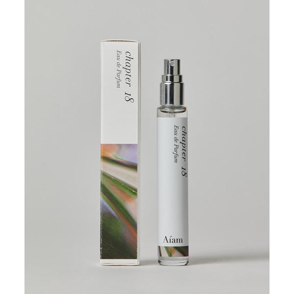 ※このアイテムは返品・交換対象外商品です。ZOZO問い合わせ番号:83838236ショップ:Aiam，アイアムブランド:Aiam，アイアム商品名:チャプター18 8mLカテゴリ:フレグランス>香水ブランド品番:1321021520-0...