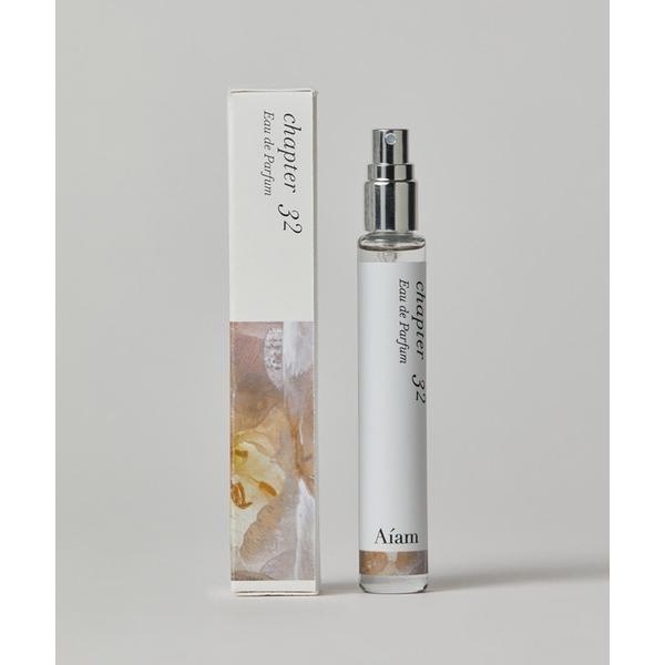 ※このアイテムは返品・交換対象外商品です。ZOZO問い合わせ番号:83838384ショップ:Aiam，アイアムブランド:Aiam，アイアム商品名:チャプター32 8mLカテゴリ:フレグランス>香水ブランド品番:1321021530-0...