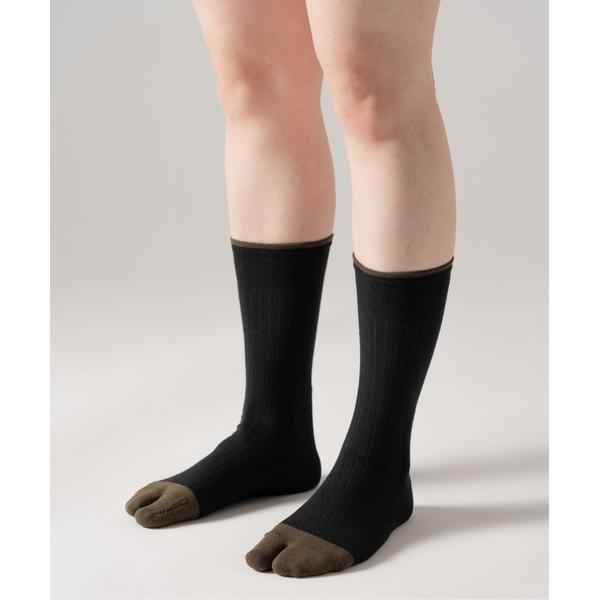 『タイムセール実施中』※このアイテムは返品・交換対象外商品です。ZOZO問い合わせ番号:83838676ショップ:ARTCHIVES MALIBU，アートカイブス マリブブランド:The Role design，ザロールデザイン，ARTCH...