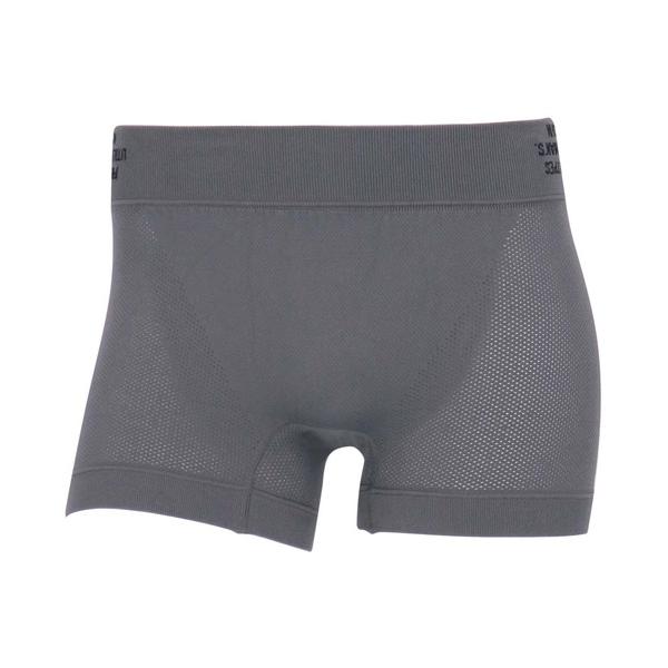 ※このアイテムは返品・交換対象外商品です。ZOZO問い合わせ番号:83838926ショップ:WACOAL MEN，ワコールメンブランド:WACOAL MEN，ワコールメン，N.HOOLYWOOD TEST PRODUCT EXCHANGE ...