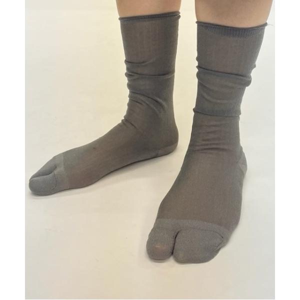 『タイムセール実施中』※このアイテムは返品・交換対象外商品です。ZOZO問い合わせ番号:83839052ショップ:ARTCHIVES MALIBU，アートカイブス マリブブランド:The Role design，ザロールデザイン，ARTCH...