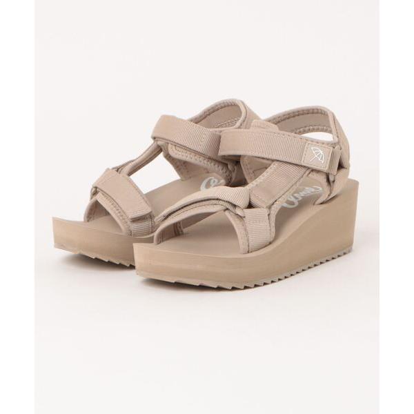 『タイムセール実施中』ZOZO問い合わせ番号:83839590ショップ:TSURUYA，ツルヤブランド:Arnold Palmer，アーノルドパーマー商品名:《Arnold Palmer》AN5402カテゴリ:シューズ>サンダルブラン...