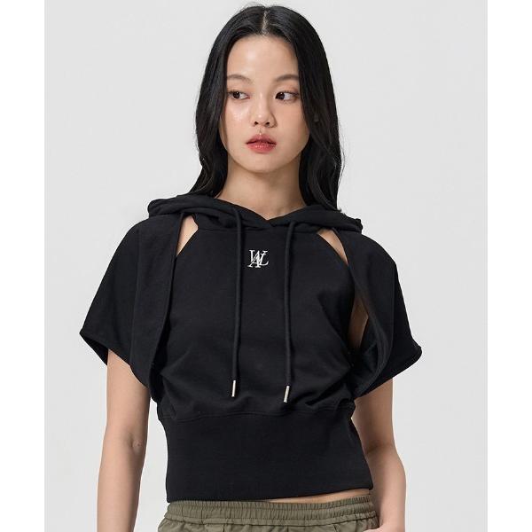 『タイムセール実施中』ZOZO問い合わせ番号:83840535ショップ:A'GEM/9 × .kom，エージェムナインブランド:WOOALONG，ウアロン，.KOM，ドットコム商品名:A'GEM/9 × .kom 『WOOALONG/ウアロ...