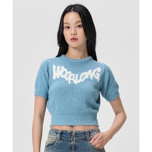 『タイムセール実施中』ZOZO問い合わせ番号:83840536ショップ:A'GEM/9 × .kom，エージェムナインブランド:WOOALONG，ウアロン，.KOM，ドットコム商品名:A'GEM/9 × .kom 『WOOALONG/ウアロ...