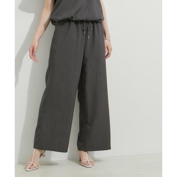 『タイムセール実施中』ZOZO問い合わせ番号:83871066ショップ:ADAM ET ROPE'，アダムエロペブランド:LE CERCLE par rope'，ルセルクルパーロペ，ADAM ET ROPE'，アダムエロペ商品名:【セットア...