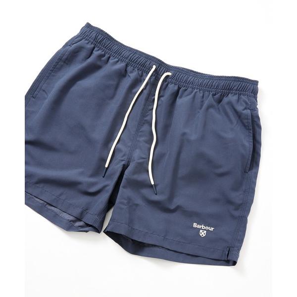 『タイムセール実施中』ZOZO問い合わせ番号:83871271ショップ:Cassette Chart，カセットチャートブランド:Barbour，バブアー，Cassette Chart，カセットチャート商品名:【Barbour】barbour...