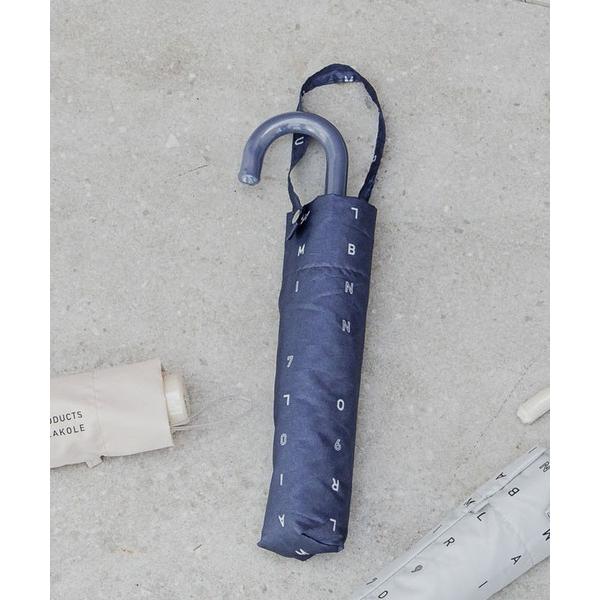 『タイムセール実施中』ZOZO問い合わせ番号:83871620ショップ:LAKOLE，ラコレブランド:LAKOLE，ラコレ商品名:晴雨プリント折り畳み傘 / 102911カテゴリ:ファッション雑貨>折りたたみ傘ブランド品番:10291...