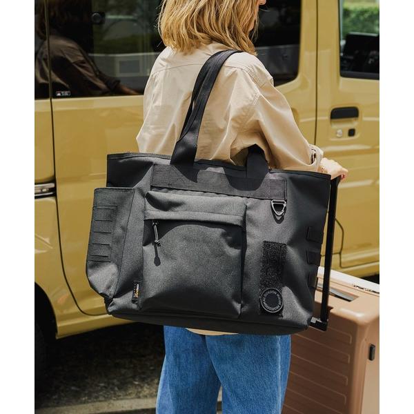 ZOZO問い合わせ番号:83873175ショップ:GORDON MILLER，ゴードンミラーブランド:GORDON MILLER，ゴードンミラー，JACK &amp; MARIE，ジャックアンドマリー商品名:GORDON MILLER（ゴー...