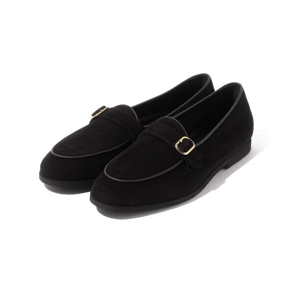 『セール実施中』ZOZO問い合わせ番号:83873327ショップ:TOMORROWLAND，トゥモローランドブランド:FERRANTE，フェランテ，TOMORROWLAND，トゥモローランド商品名:【別注】Ferrante SIRENA ス...