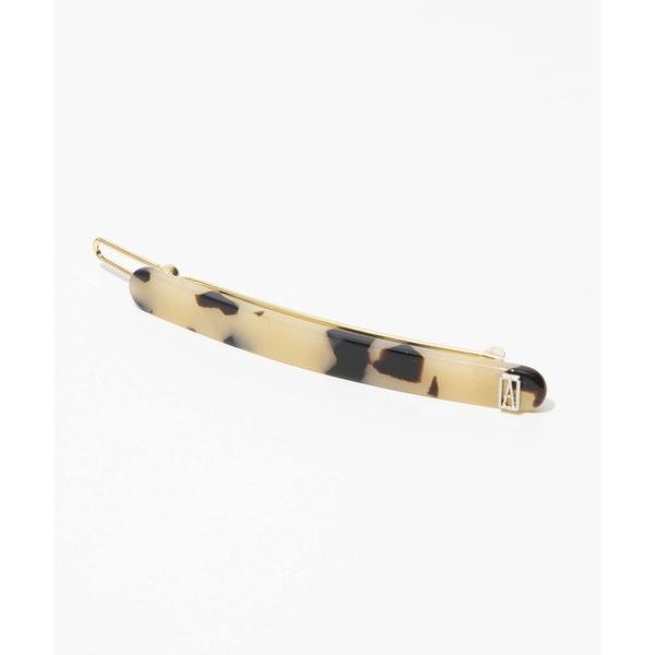 『タイムセール実施中』ZOZO問い合わせ番号:83873544ショップ:U-STREAM，ユーストリームブランド:ALEXANDRE DE PARIS，アレクサンドルドゥパリ商品名:ALEXANDRE DE PARIS BALL PINS ...