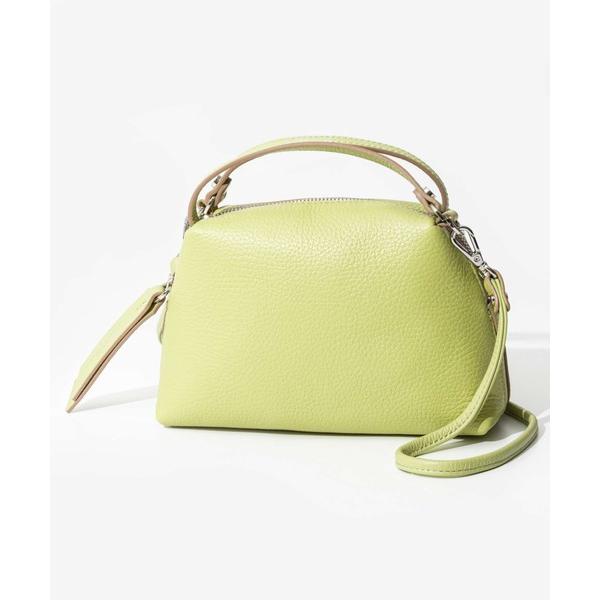 『タイムセール実施中』ZOZO問い合わせ番号:83873578ショップ:U-STREAM，ユーストリームブランド:GIANNI CHIARINI，ジャンニ キアリーニ商品名:GIANNI CHIARINI ALIFA ジャンニ キアリーニ ...