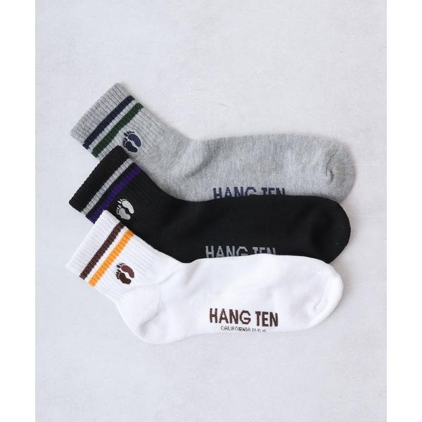 『タイムセール実施中』※このアイテムは返品・交換対象外商品です。ZOZO問い合わせ番号:83873641ショップ:FUNALIVE，ファンアライブブランド:HANGTEN，ハンテン，FUNALIVE，ファンアライブ，Ree&amp;Mee，...