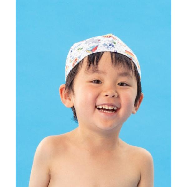 『セール実施中』※このアイテムは返品・交換対象外商品です。ZOZO問い合わせ番号:83873836ショップ:BANDAI APPAREL SHOP，バンダイアパレルショップブランド:ANPANMAN KIDS COLLECTION，アンパン...