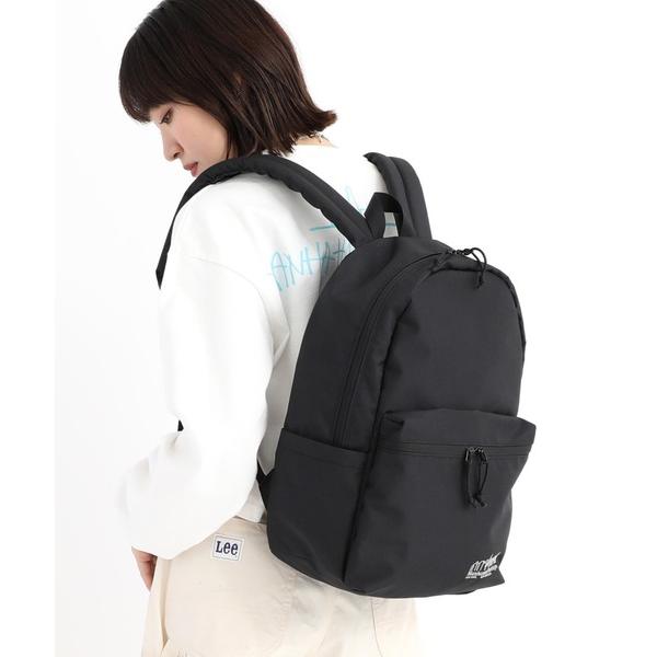 ZOZO問い合わせ番号:83873938ショップ:Manhattan Portage，マンハッタンポーテージブランド:Manhattan Portage，マンハッタンポーテージ商品名:Timberline Action Bagカテゴリ:バッ...