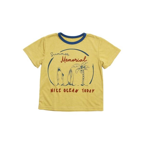 『セール実施中』ZOZO問い合わせ番号:83874609ショップ:DIL baby &amp; kids shop，ディアイエル ベビーアンドキッズショップブランド:DILASH，ディラッシュ，DIL baby &amp; kids sho...