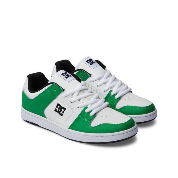 『タイムセール実施中』ZOZO問い合わせ番号:83906518ショップ:DC SHOES，ディーシーブランド:DC SHOES，ディーシーシューズ商品名:MANTECA 4/DCローカットスニーカーカテゴリ:シューズ>スニーカーブラン...