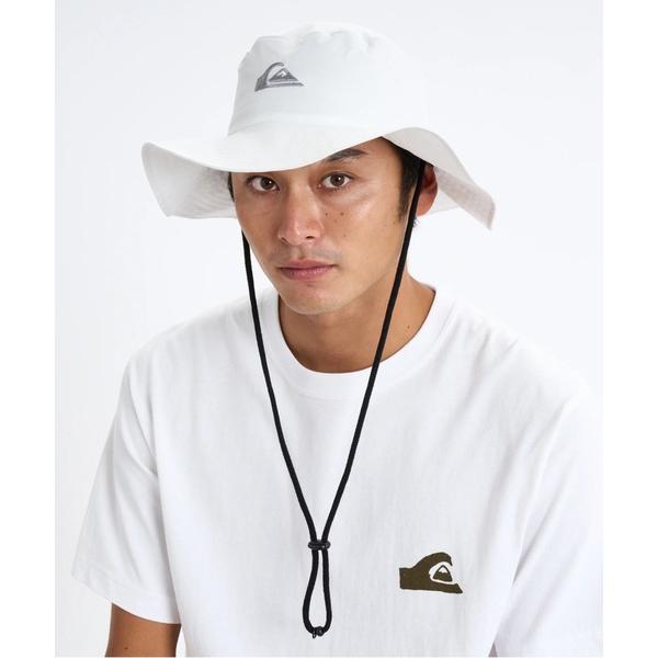 『セール実施中』ZOZO問い合わせ番号:83906976ショップ:ROXY/QUIKSILVER，ロキシー/クイックシルバーブランド:Quiksilver，クイックシルバー商品名:SURFTRIP BUSHMASTER/クイックシルバーナイ...