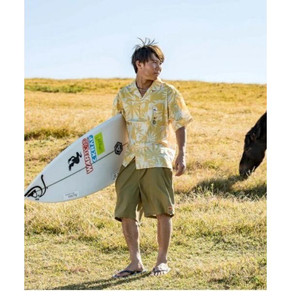『セール実施中』※このアイテムは返品・交換対象外商品です。ZOZO問い合わせ番号:83906989ショップ:ROXY/QUIKSILVER，ロキシー/クイックシルバーブランド:Quiksilver，クイックシルバー商品名:SOLID VOL...