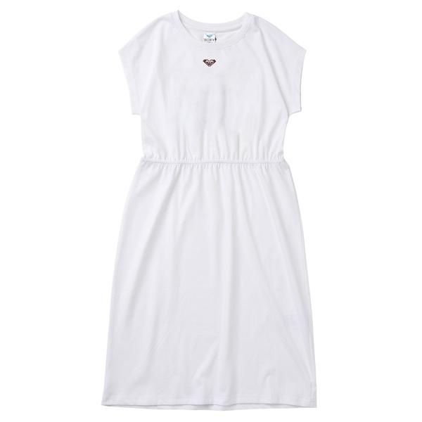 『セール実施中』ZOZO問い合わせ番号:83906994ショップ:ROXY/QUIKSILVER，ロキシー/クイックシルバーブランド:ROXY，ロキシー商品名:MINI SUNRISE TO SUNS/ロキシーキッズワンピースラッシュガード...