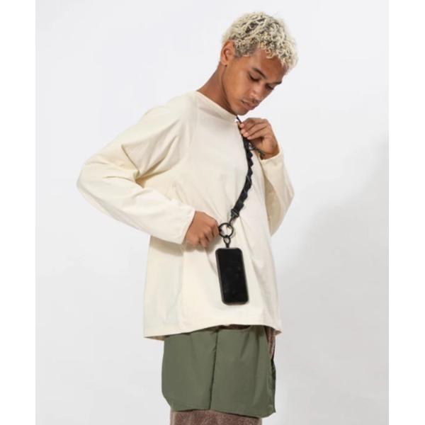 ZOZO問い合わせ番号:83907138ショップ:StPT，エスティーピーティーブランド:UNFRM OUTDOOR STANDARD，ユニフォームアウトドアスタンダード，StPT，エスティーピーティー商品名:【UNFRM OUTDOOR ...