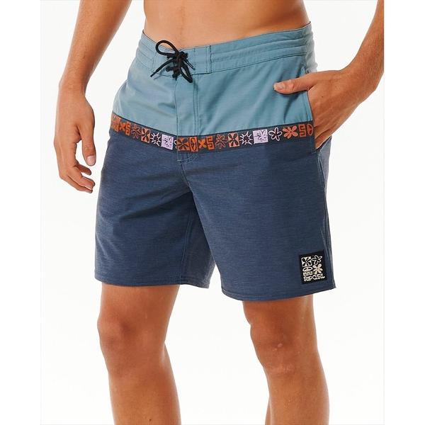 『タイムセール実施中』※このアイテムは返品・交換対象外商品です。ZOZO問い合わせ番号:83907372ショップ:BY THE BAY，バイザベイブランド:RIP CURL，リップカール商品名:【RIPCURL（リップカール）】M SWC ...