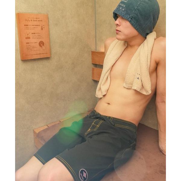 『タイムセール実施中』※このアイテムは返品・交換対象外商品です。ZOZO問い合わせ番号:83907373ショップ:BY THE BAY，バイザベイブランド:RIP CURL，リップカール商品名:【RIPCURL（リップカール）】M MIRA...