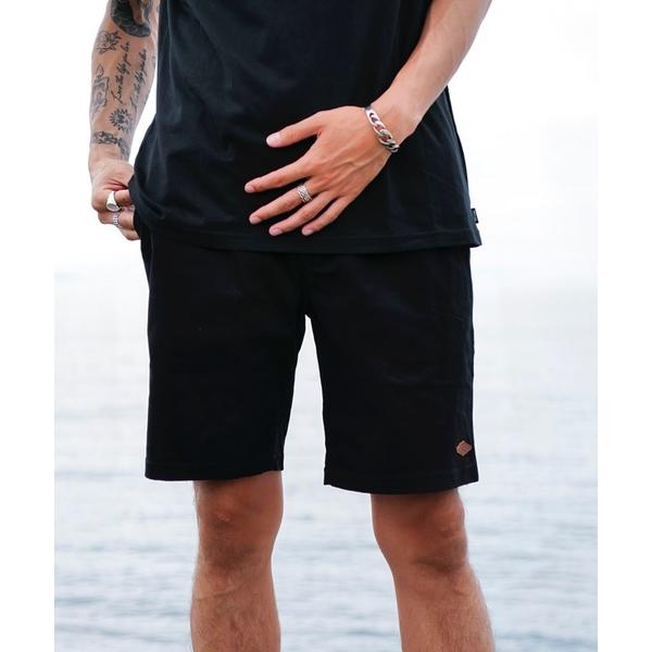 『タイムセール実施中』ZOZO問い合わせ番号:83907388ショップ:BY THE BAY，バイザベイブランド:RIP CURL，リップカール商品名:【RIPCURL（リップカール）】M CLASSIC SURF VOLLEY/スタンダー...