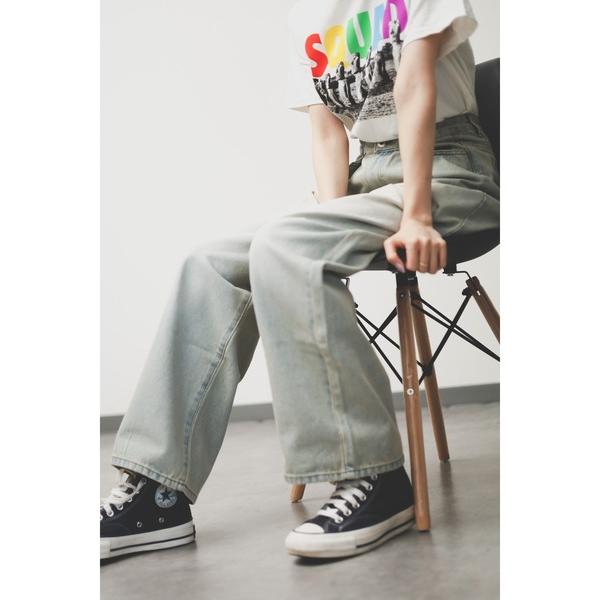 『タイムセール実施中』ZOZO問い合わせ番号:83907437ショップ:sunny branch，サニーブランチブランド:Bling Leads，ブリングリーズ，sunny branch，サニーブランチ商品名:★Bling leads★ヴィ...