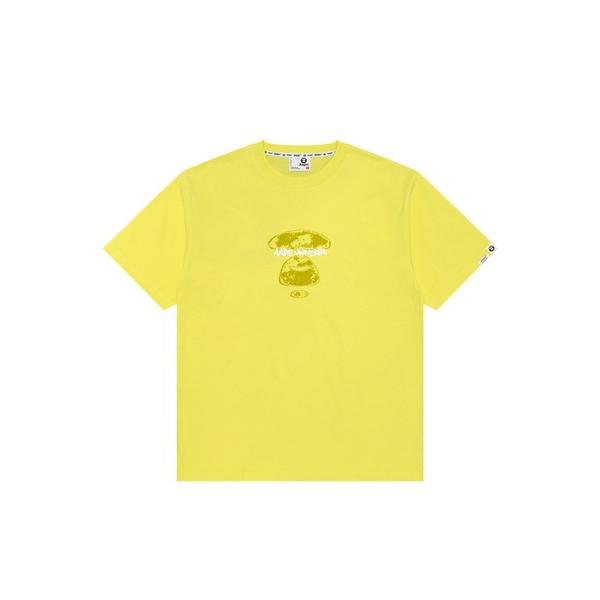 『セール実施中』ZOZO問い合わせ番号:83907950ショップ:AAPE BY A BATHING APE，エーエイプバイアベイシングエイプブランド:AAPE BY A BATHING APE，エーエイプバイアベイシングエイプ，A BAT...