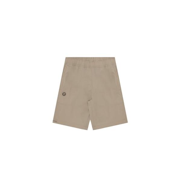『セール実施中』ZOZO問い合わせ番号:83907960ショップ:AAPE BY A BATHING APE，エーエイプバイアベイシングエイプブランド:AAPE BY A BATHING APE，エーエイプバイアベイシングエイプ，A BAT...