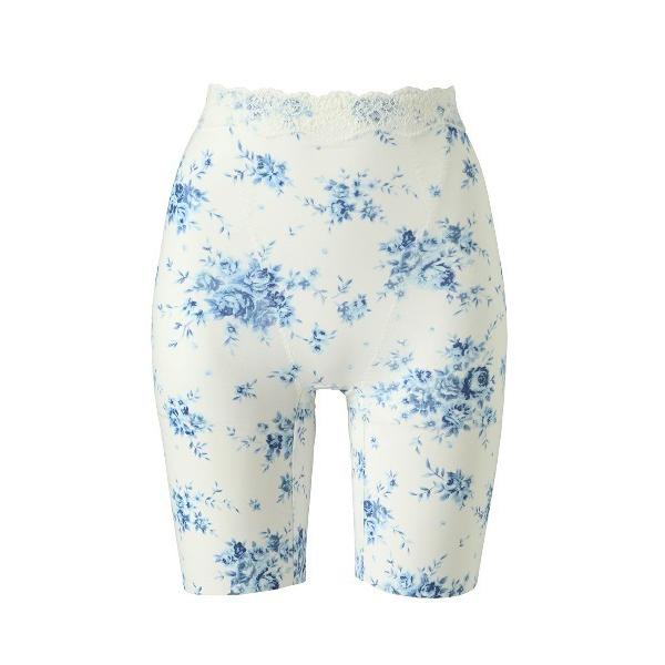 『タイムセール実施中』※このアイテムは返品・交換対象外商品です。ZOZO問い合わせ番号:83908484ショップ:KID BLUE，キッドブルーブランド:KID BLUE，キッドブルー商品名:キッドブルー -ヘムブラッサムＰｔ -3分丈カル...