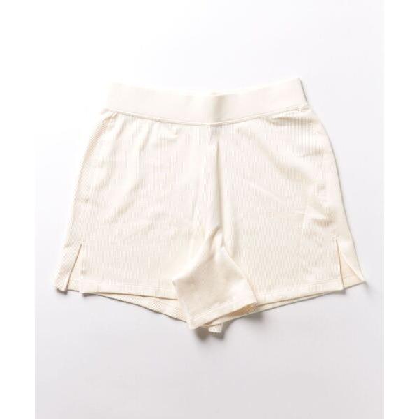 『セール実施中』ZOZO問い合わせ番号:83908964ショップ:ABC-MART GRAND STAGE，エービーシーマート　グランドステージブランド:PUMA，プーマ商品名:PUMA プーマ W DARE TO MUTED MOTION...