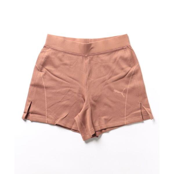 『セール実施中』ZOZO問い合わせ番号:83908965ショップ:ABC-MART GRAND STAGE，エービーシーマート　グランドステージブランド:PUMA，プーマ商品名:PUMA プーマ W DARE TO MUTED MOTION...