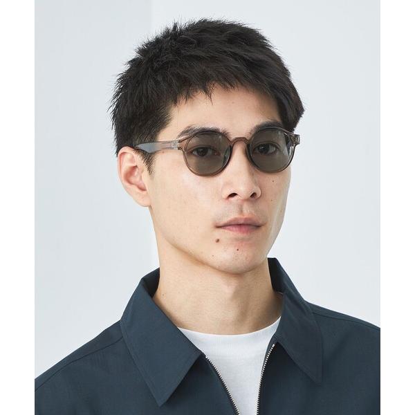 ZOZO問い合わせ番号:83940249ショップ:green label relaxing，グリーンレーベル リラクシングブランド:Jugaad14，ジュガードフォーティーン，green label relaxing，グリーンレーベルリラク...