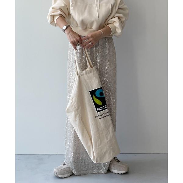 『タイムセール実施中』ZOZO問い合わせ番号:83970849ショップ:properson，プロパーソンブランド:wee9s，ウィークス商品名:GIRAGIRA” disco skirt / ギラギラスパンコールディスコスカートカテゴリ:ス...