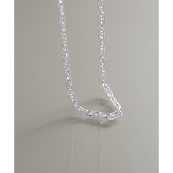 ZOZO問い合わせ番号:83971037ショップ:rinto，リントブランド:YArKA，ヤーカ商品名:【YArKA/ヤーカ】assembling mix necklace [SICA4] / 組み上げデザインネックレスカテゴリ:アクセサリ...