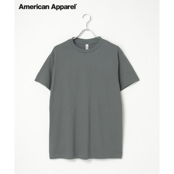 『タイムセール実施中』ZOZO問い合わせ番号:83971800ショップ:VENCE share style，ヴァンス シェアスタイルブランド:American Apparel，アメリカンアパレル，VENCEEXCHANGE，ヴァンスエクスチ...