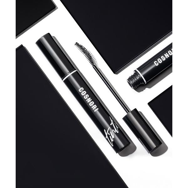 ※このアイテムは返品・交換対象外商品です。コスメ商品ZOZO問い合わせ番号:83971838ショップ:Beauty Connect，ビューティーコネクトブランド:Beauty Connect，ビューティーコネクト商品名:COSNORI（コス...