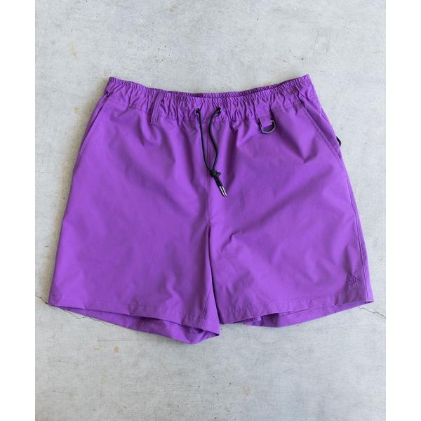 ZOZO問い合わせ番号:83972365ショップ:Wpc./KiU，ダブリュピーシーキウブランド:KiU，キウ商品名:水陸両用フィッシングライトショートパンツカテゴリ:パンツ>その他パンツブランド品番:LOF03素材:生地：ポリエステ...