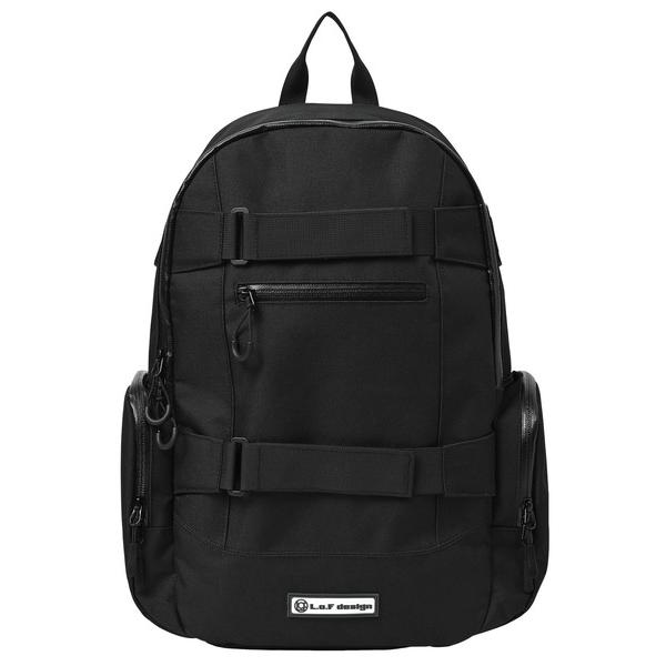 『セール実施中』ZOZO問い合わせ番号:83972367ショップ:Wpc./KiU，ダブリュピーシーキウブランド:KiU，キウ商品名:600Dフィッシングバックパック2カテゴリ:バッグ>バックパック/リュックブランド品番:LOF06素...