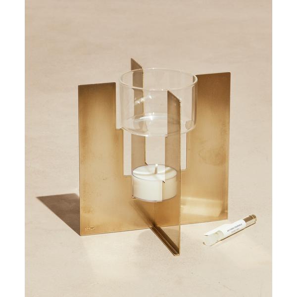 ZOZO問い合わせ番号:83972657ショップ:JOURNAL STANDARD，ジャーナルスタンダードブランド:ACME FURNITURE，アクメファニチャー商品名:★【APFR/アポテーケフレグランス】フレグランス オイルバーナーカ...