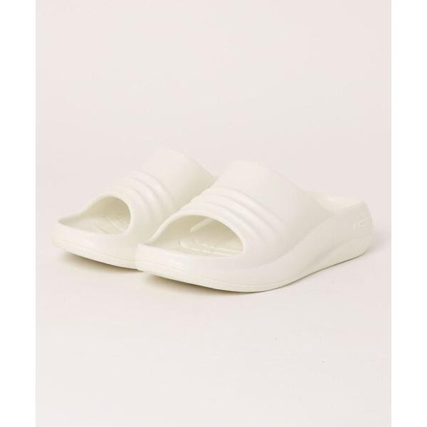 『タイムセール実施中』ZOZO問い合わせ番号:83972865ショップ:ASBee，アスビーブランド:ASBee，アスビー商品名:ACT+ アクトプラス BODY ALIGNMENT+ SLIDE メンズ レディース リカバリーサンダル 男...