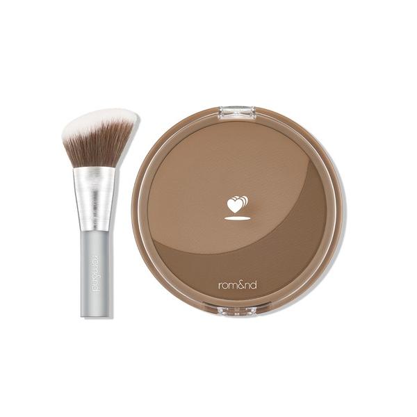 『タイムセール実施中』※このアイテムは返品・交換対象外商品です。コスメ商品ZOZO問い合わせ番号:83973068ショップ:COSME ReMAKE，コスメリメイクブランド:rom&amp;nd，ロムアンド商品名:rom＆nd ベターザンシ...